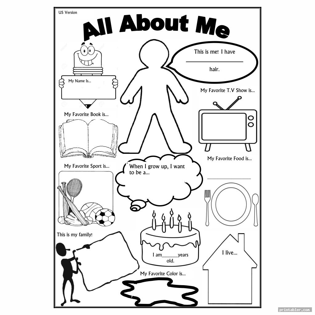 Free Printable Images Page 24 Gridgit