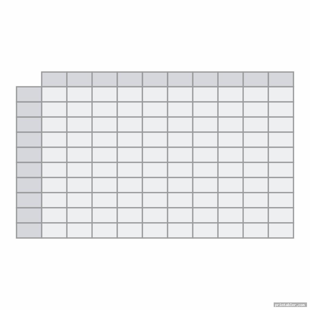 Printable Football Pool Sheets Printable Blank World