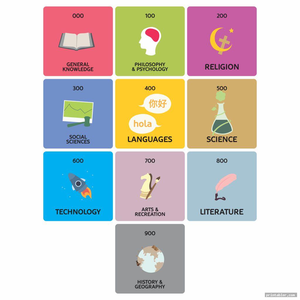Free Printable Images Page 10 Gridgit Free Printable Images Page 10 Gridgit