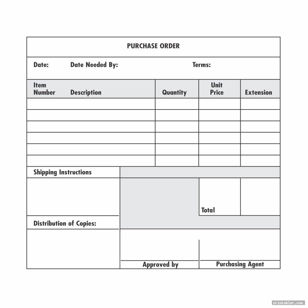 Printable Ledger Paper Gridgit